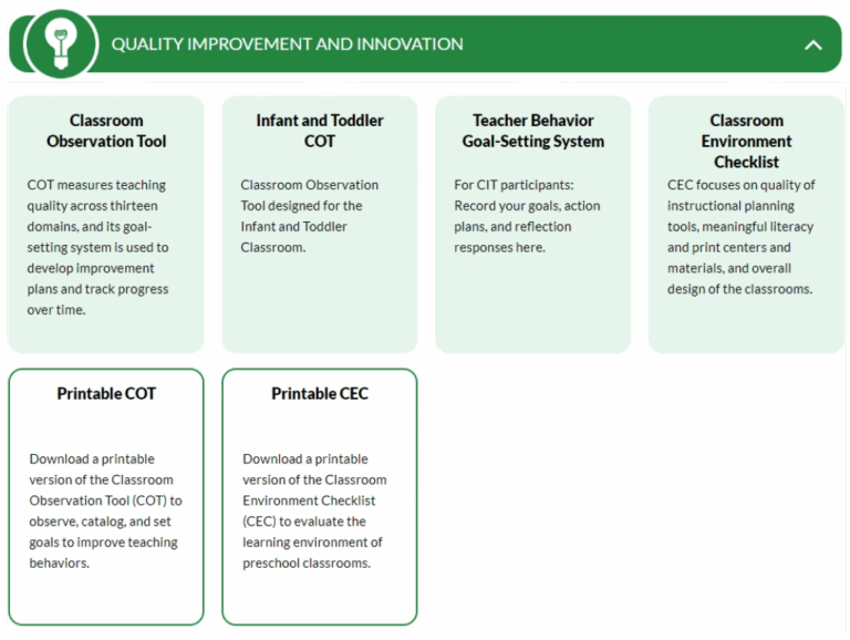 How to Master CLI Engage: Essential Guide for Firs